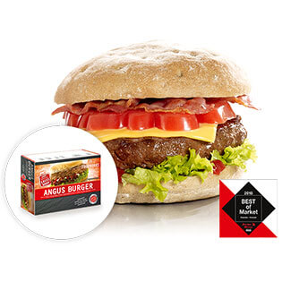 OSI Foodworks - Products - OSI